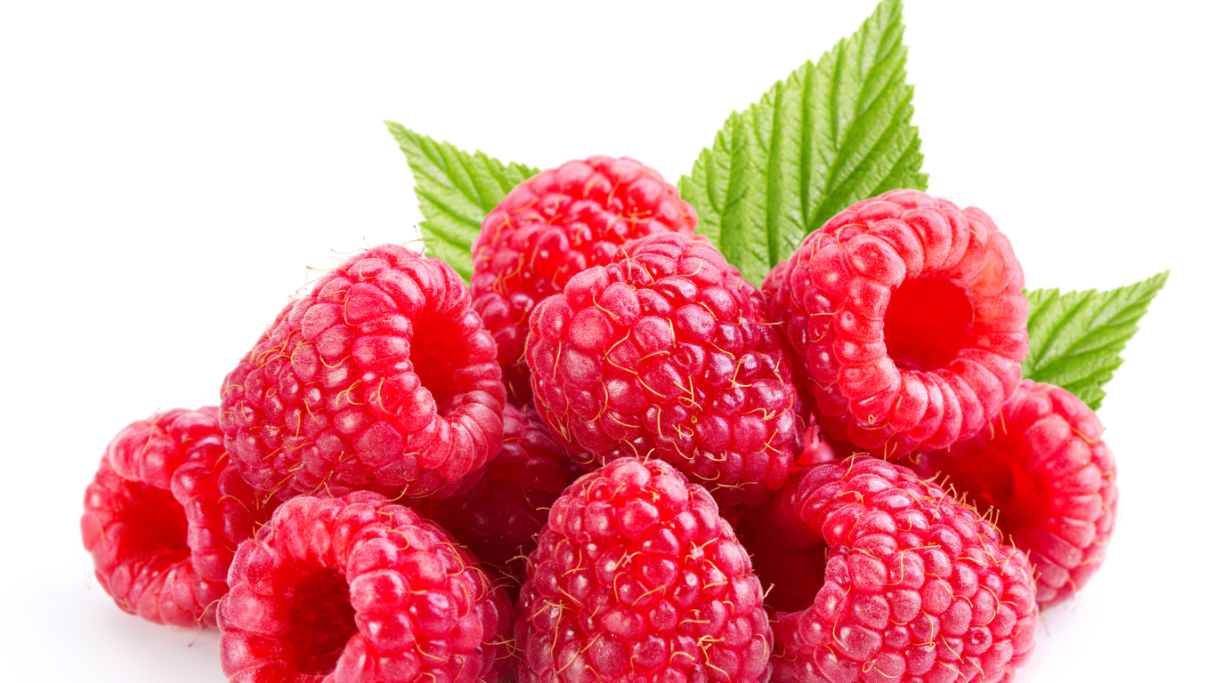 Raspberry Balsamic | Nectar De La Vida